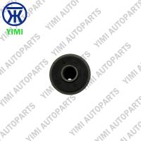 China Lower Link Bushing with Shore A 60-75 Hardness and Natural/SBR Rubber Bonded to Steel for Direct OEM Replacement in Isuzu TFR54 for sale