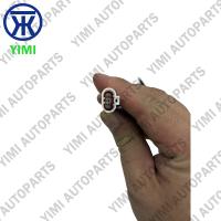 China Corrosion-Resistant Sub Fuel Tank Unit with Precision Level Sensor for Direct OEM Replacement in Isuzu TFR54 4JA1 4JB1 for sale