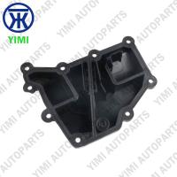 China OEM 04E103464L Oil Separator Crankcase Breather for VW Golf Polo EA211 1.4L TSI with High-grade PA66 Material for sale