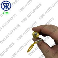 China Quick On Start Thermo Switch for Isuzu NKR55 with 4JB1 Diesel Engine - Brass/Plastic Housing Direct Replacement for sale