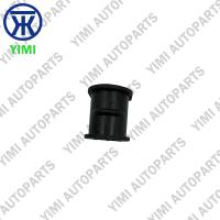 China OEM Standard Stabilizer Bar Bushing with Vibration Damping and Weather Resistant for Isuzu TFR54 4JA1 for sale