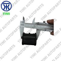 China OEM Standard Stabilizer Bar Bushing with Vibration Damping and Weather Resistant for Isuzu TFR54 4JA1 for sale