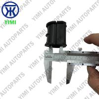 China OEM Standard Stabilizer Bar Bushing with Vibration Damping and Weather Resistant for Isuzu TFR54 4JA1 for sale