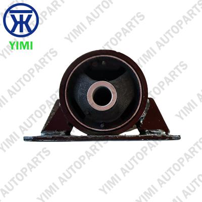China OE-Specification Rubber-Metal Rear Engine Mount for Toyota Hiace H200 Series 2004-2019 for sale