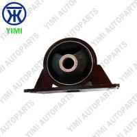 China OE-Specification Rubber-Metal Rear Engine Mount for Toyota Hiace H200 Series 2004-2019 for sale