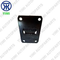 China OE-Specification Rubber-Metal Rear Engine Mount for Toyota Hiace H200 Series 2004-2019 for sale