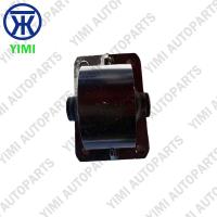 China OE-Specification Rubber-Metal Rear Engine Mount for Toyota Hiace H200 Series 2004-2019 for sale