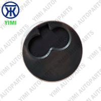 China 1KZ-T Alfin Piston Set with 96.00 mm Bore Diameter and Tinned Alfin Anodized Oil-Gallery for Toyota 3.0L Diesel Engine for sale
