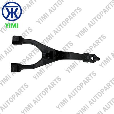 China Forged Steel Clutch Shift Fork OEM Standard for Isuzu UBS26 6VE1 Engine for sale