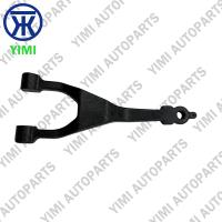 China Forged Steel Clutch Shift Fork OEM Standard for Isuzu UBS26 6VE1 Engine for sale