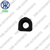China Rubber Bushing 8-97235784-0 for Isuzu D-MAX TFR Suspension with Vibration Damping, Noise Reduction, and Weather Resistant Properties for sale