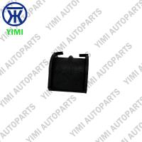 China Rubber Bushing 8-97235784-0 for Isuzu D-MAX TFR Suspension with Vibration Damping, Noise Reduction, and Weather Resistant Properties for sale