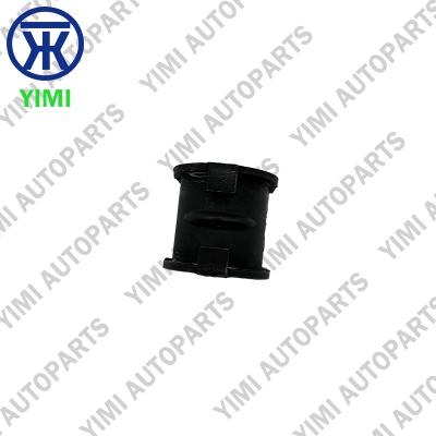 China Rubber Bushing 8-97235784-0 for Isuzu D-MAX TFR Suspension with Vibration Damping, Noise Reduction, and Weather Resistant Properties for sale