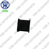 China Rubber Bushing 8-97235784-0 for Isuzu D-MAX TFR Suspension with Vibration Damping, Noise Reduction, and Weather Resistant Properties for sale
