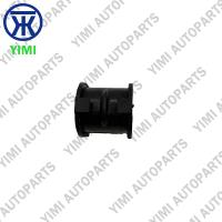 China Natural Rubber Sway Bar Bushing for Isuzu D-MAX with Vibration Damping Stabilizer Bar Bushing for sale