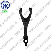 China Brand New Clutch Shift Fork Forged Steel Cast Iron for Isuzu NKR77 4JH1T Turbo Diesel Engine for sale