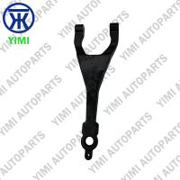 China Brand New Clutch Shift Fork Forged Steel Cast Iron for Isuzu NKR77 4JH1T Turbo Diesel Engine for sale