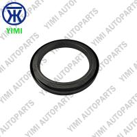 China Crankshaft Front Oil Seal 1-09625540-2 For Isuzu FVZ23 6SD1T 1096255402 Truck Parts for sale