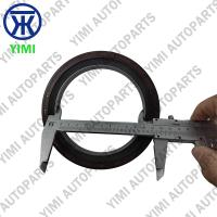 China Crankshaft Front Oil Seal 1-09625540-2 For Isuzu FVZ23 6SD1T 1096255402 Truck Parts for sale