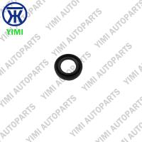 China OE Quality Cover Gasket Heat & Oil Resistant Precision Die-Cut for Isuzu FVR34 6HK1 Engine for sale