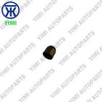China Guide Valve Seal 1-12569019-0 For Isuzu CXH RHD Engine 1125690190 Heavy Trucks Parts for sale