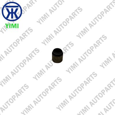 China Guide Valve Seal 1-12569019-0 For Isuzu CXH RHD Engine 1125690190 Heavy Trucks Parts for sale