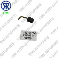 China Precision Orifice Piston Cooling Oil Jet with Durable Construction for Direct Replacement in Isuzu 6SD1T Engine for sale