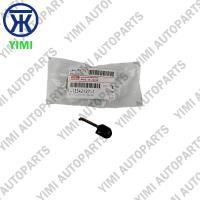 China Precision Orifice Piston Cooling Oil Jet with Durable Construction for Direct Replacement in Isuzu 6SD1T Engine for sale
