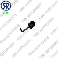 China Precision Orifice Piston Cooling Oil Jet with Durable Construction for Direct Replacement in Isuzu 6SD1T Engine for sale