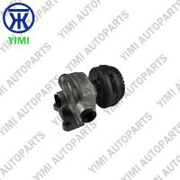 China OEM Standard Quick Release Valve for Isuzu CYZ51K with Corrosion-Resistant Housing and Rapid Exhaust Function for sale