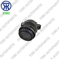 China OEM Standard Quick Release Valve for Isuzu CYZ51K with Corrosion-Resistant Housing and Rapid Exhaust Function for sale