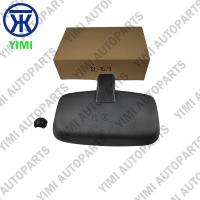 China Rearview Mirror 1717379190 For Isuzu EXR 10PD1 1-71737919-0 SL-1673 Isuzu Truck Parts for sale