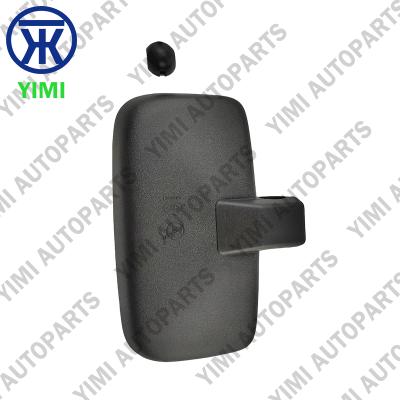 China Rearview Mirror 1717379190 For Isuzu EXR 10PD1 1-71737919-0 SL-1673 Isuzu Truck Parts for sale