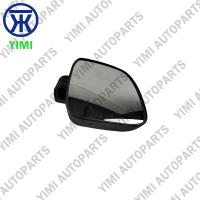 China Rearview Mirror 1717379190 For Isuzu EXR 10PD1 1-71737919-0 SL-1673 Isuzu Truck Parts for sale
