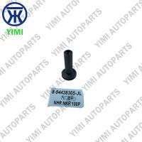 China High-strength alloy steel Valve Tappet for Isuzu NKR55 4JB1 Engine - Direct OEM Replacement with Precision Ground Surface for sale