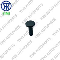 China High-strength alloy steel Valve Tappet for Isuzu NKR55 4JB1 Engine - Direct OEM Replacement with Precision Ground Surface for sale