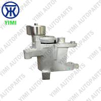 China Automatic Tensioning Belt Tensioner 16620-30020 Direct OE Replacement for Toyota Hilux Dyna 2KD 1KD Diesel Engines for sale