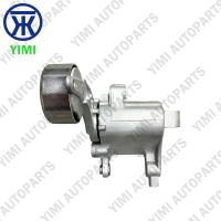 China Automatic Tensioning Belt Tensioner 16620-30020 Direct OE Replacement for Toyota Hilux Dyna 2KD 1KD Diesel Engines for sale
