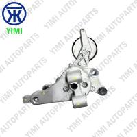China Automatic Tensioning Belt Tensioner 16620-30020 Direct OE Replacement for Toyota Hilux Dyna 2KD 1KD Diesel Engines for sale