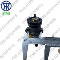 China Rear Brake Wheel Cylinder with Corrosion-Resistant Pistons Precision-Machined Bore and EPDM Rubber Seals for Isuzu NHR54 4JA1 for sale