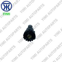 China Corrosion-Resistant Front Brake Wheel Cylinder with EPDM Rubber Seals for Direct OEM Replacement on Isuzu NHR54 for sale
