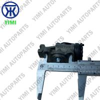 China Corrosion-Resistant Front Brake Wheel Cylinder with EPDM Rubber Seals for Direct OEM Replacement on Isuzu NHR54 for sale