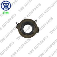 China High-strength Cast Iron Clutch Shift Block OEM Standard Direct Replacement for ISUZU 4JH1 3.0L Turbo Diesel for sale