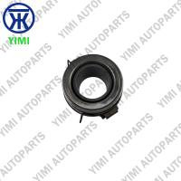 China High-strength Cast Iron Clutch Shift Block OEM Standard Direct Replacement for ISUZU 4JH1 3.0L Turbo Diesel for sale