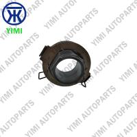 China High-strength Cast Iron Clutch Shift Block OEM Standard Direct Replacement for ISUZU 4JH1 3.0L Turbo Diesel for sale