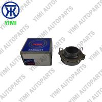 China High-strength Cast Iron Clutch Shift Block OEM Standard Direct Replacement for ISUZU 4JH1 3.0L Turbo Diesel for sale