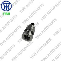 China OEM Standard Vehicle Speed Sensor Direct Replacement for Isuzu CXZ81 10PE1 with Durable Construction for sale