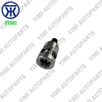China OEM Standard Vehicle Speed Sensor Direct Replacement for Isuzu CXZ81 10PE1 with Durable Construction for sale