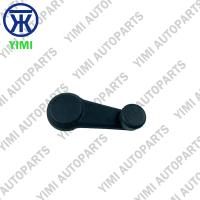 China OE Quality Window Regulator Handle with Durable Construction and Ergonomic Design for Isuzu 700P for sale