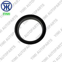 China Timing Gear Case Oil Seal with Spring-loaded Lip Seal for Isuzu CXZ51 6WF1 - High-Temperature Resistant Direct OEM Replacement for sale